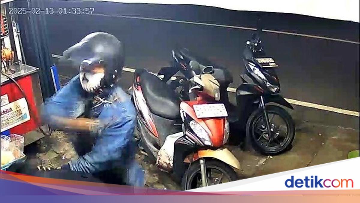 Sadisnya 3 Wanita Bunuh Pria Bertato-Polisi Buru Penusuk Kadek Parwata