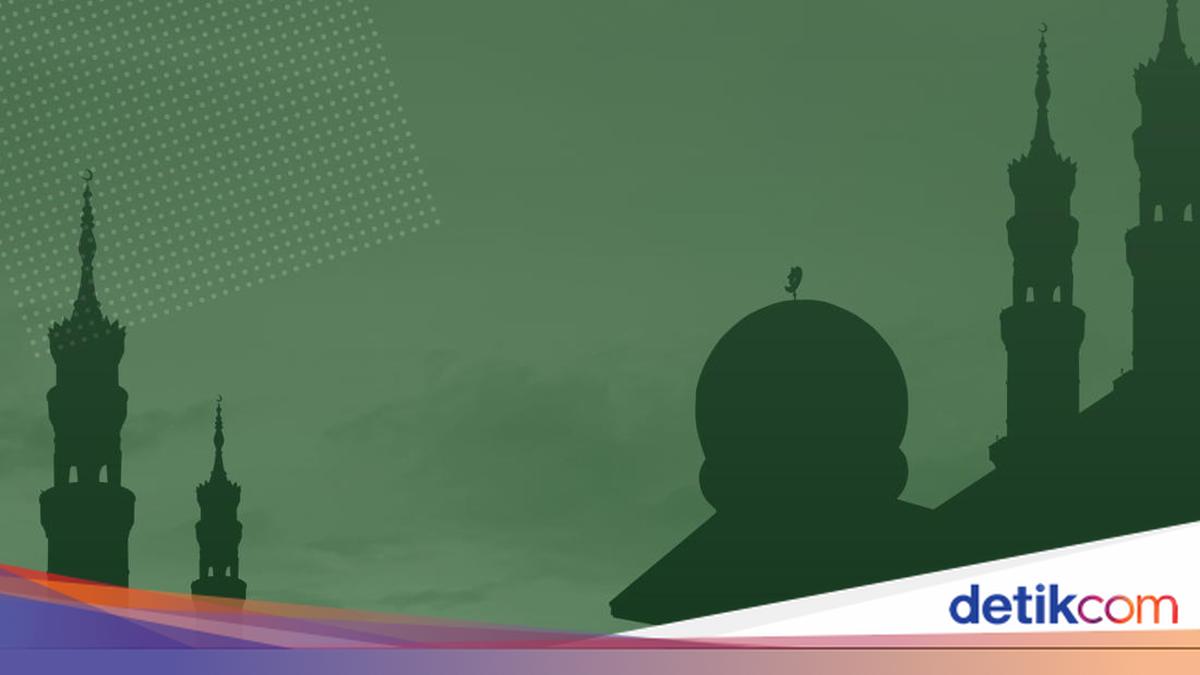 Mengenal Bulan-bulan Mulia dalam Islam, Mulai dari Dzulqa'dah Hingga Rajab