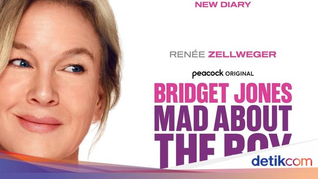 Rekomendasi Film Romantis Barat Terbaru, Bikin Baper Tahun Ini