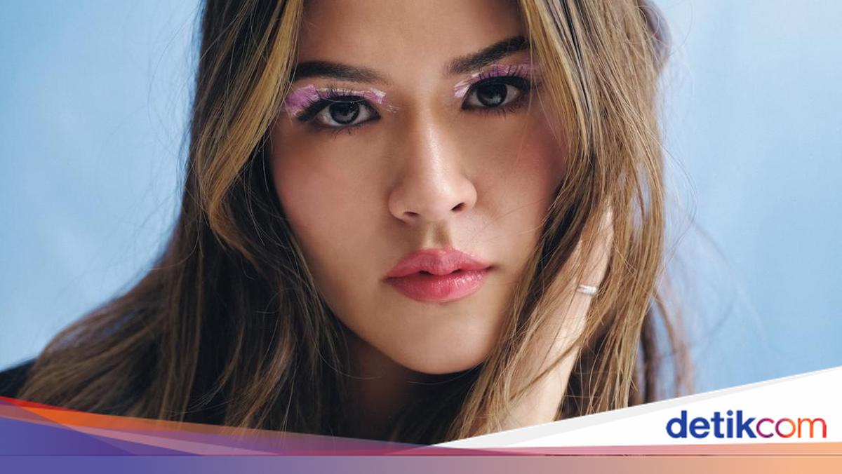 Saat Raisa Bicara soal Ungkapan 'Harta, Tahta, Raisa' dan Perubahan ...