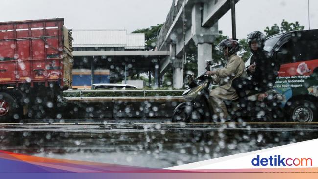 9 Proses Tahapan Siklus Hidrologi dan Jenis-jenisnya 9 Proses Tahapan Siklus Hidrologi dan Jenis-jenisnya