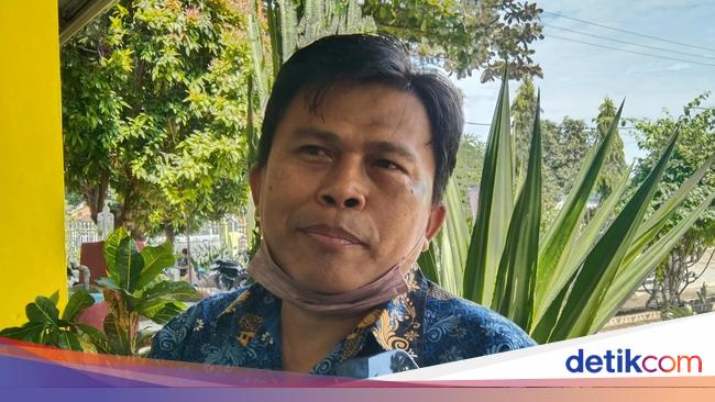 Program Cek Kesehatan Gratis Prabowo di Kota Bima Sepi Peminat