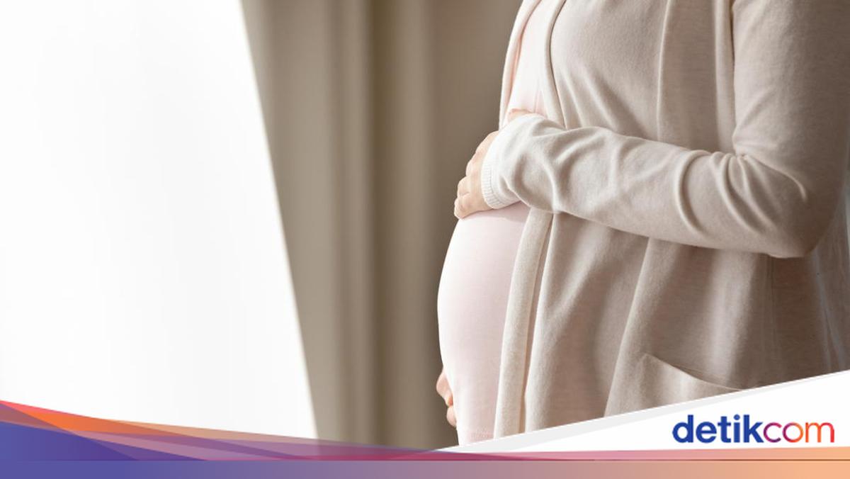 Apakah Ibu Hamil Wajib Puasa? Begini Penjelasan dan Aturannya dalam Islam