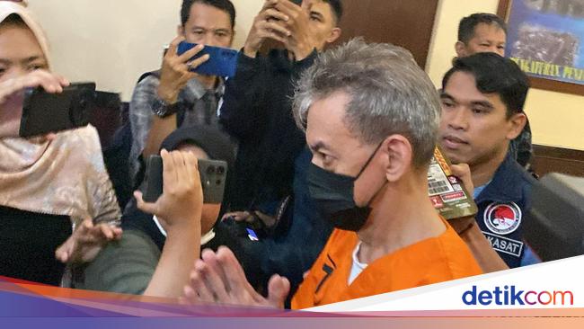 Penyesalan Fariz RM Terjerat Narkoba Lagi karena Beban Popularitas