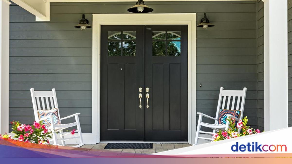 Apa Itu Tali Air? Ini Pengertian, Fungsi, dan Cara Buatnya