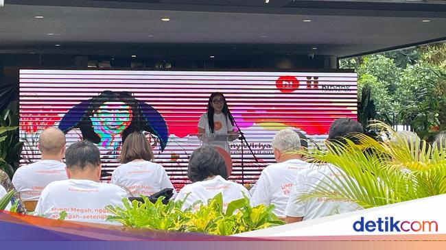 HiBank Anak Usaha BNI Luncurkan Aplikasi Mobile Banking