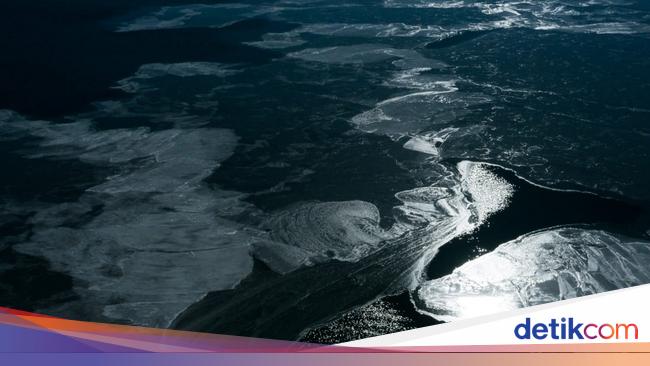 China Ciptakan Kamera Mata-mata Tercanggih di Dunia, Kemampuannya ...