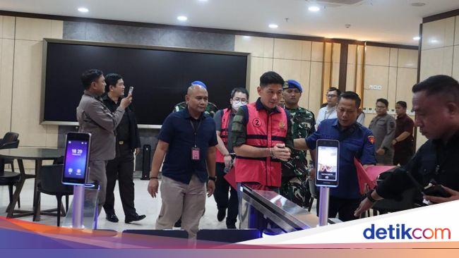 Bank Jatim Hormati Proses Hukum Kasus Kredit-Pastikan Pelayanan Optimal