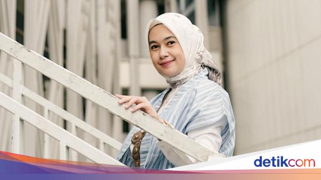 Terapi Mengelola Emosi Lewat Tulisan Novel Ala Mojang Bandung