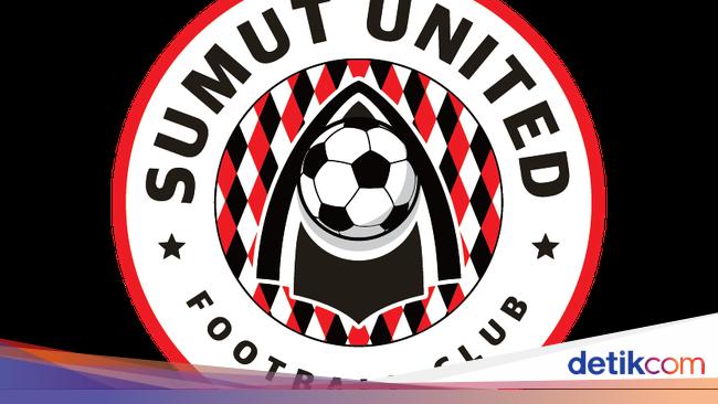 Taklukkan NZR Sumbersari, Sumut United FC Promosi ke Liga 2
