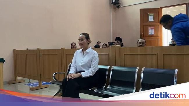 Ini Ujaran Isa Zega yang Jadi Perkara Pencemaran Nama Baik Bos MS Glow