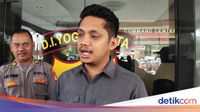 Keracunan Massal di Tempel Naik Penyidikan, Polisi Segera Tetapkan Tersangka