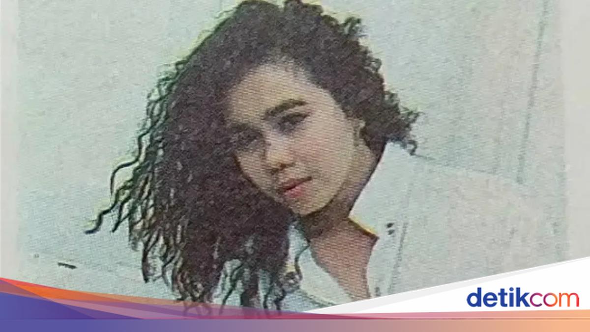Produser Kenang Saat Ajak Malyda Bikin Album Terbaik