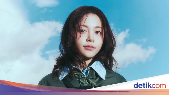 Nyoman, Idola Kpop, dan Ketenaran