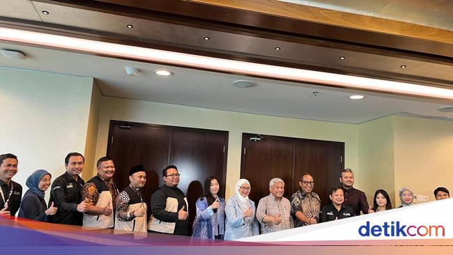 Sedekah Tanpa Potongan, Bonus Tambahan dari Ziswaf CT ARSA dan Allo Bank