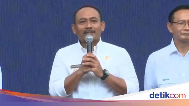 83,8% Warga Ngawi Puas pada Kinerja 100 Hari Bupati Ony-Dwi Rianto