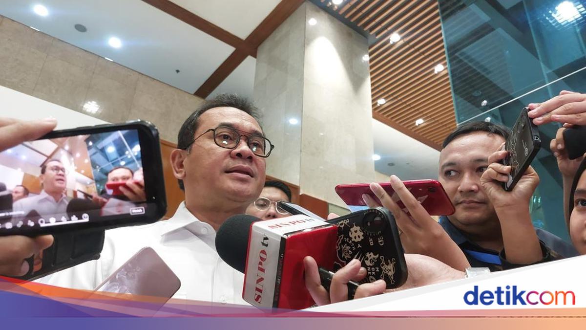 Mendag Akui Harga Cabai Tembus Rp 100 Ribu/Kg, Minyakita Rp 20 Ribu/Liter