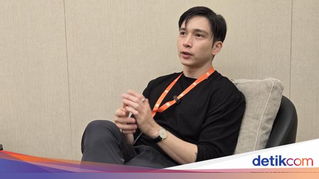 Indonesia di Mata Xiaomi Global: Banyak Gen Z Suka Gadget