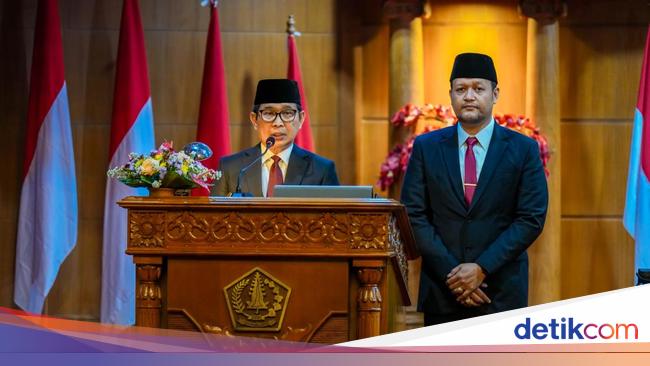 Adi Cipta Fokus Tangani Infrastruktur, Air Bersih, dan Sampah di Badung