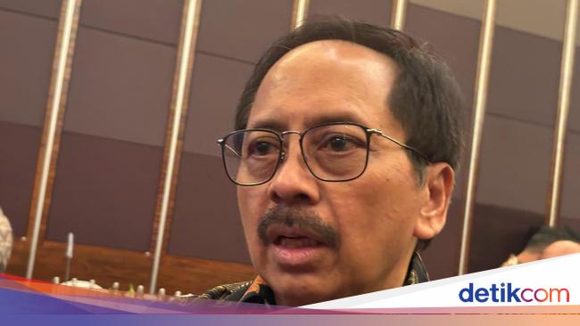 XLSmart Hasil Merger XL-Smartfren Segera Beroperasi, Kapan?