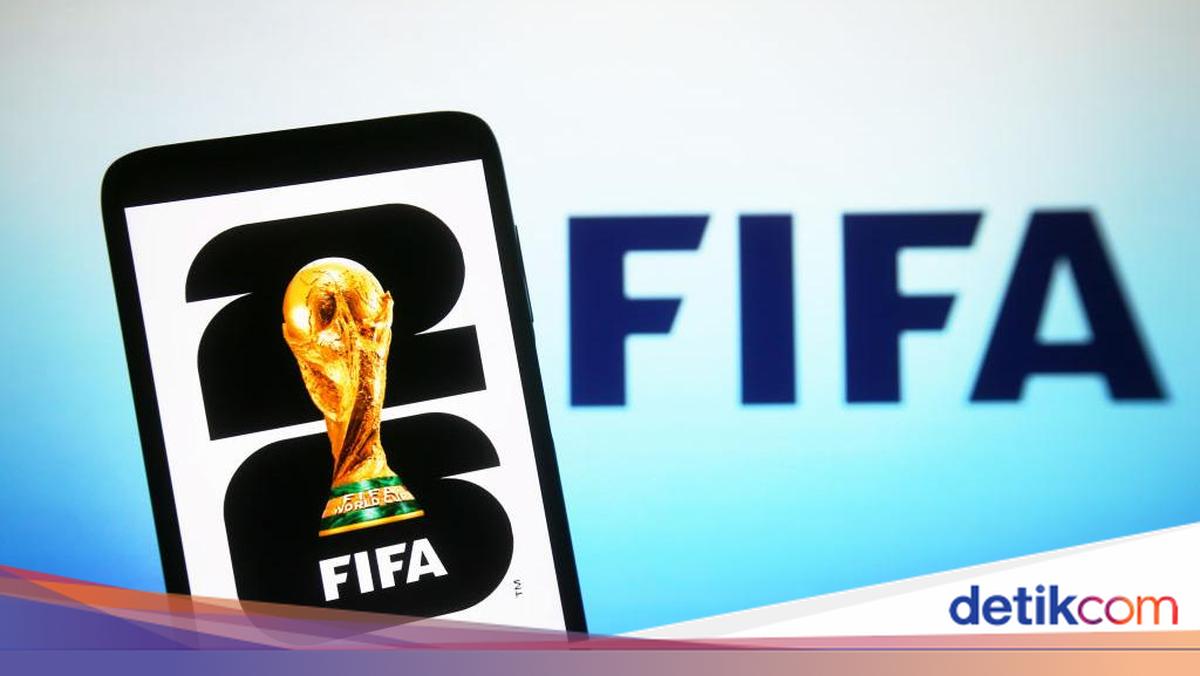 Polemik Tuan Rumah Ronde 4 Kualifikasi Piala Dunia, FIFA-AFC Diminta Netral