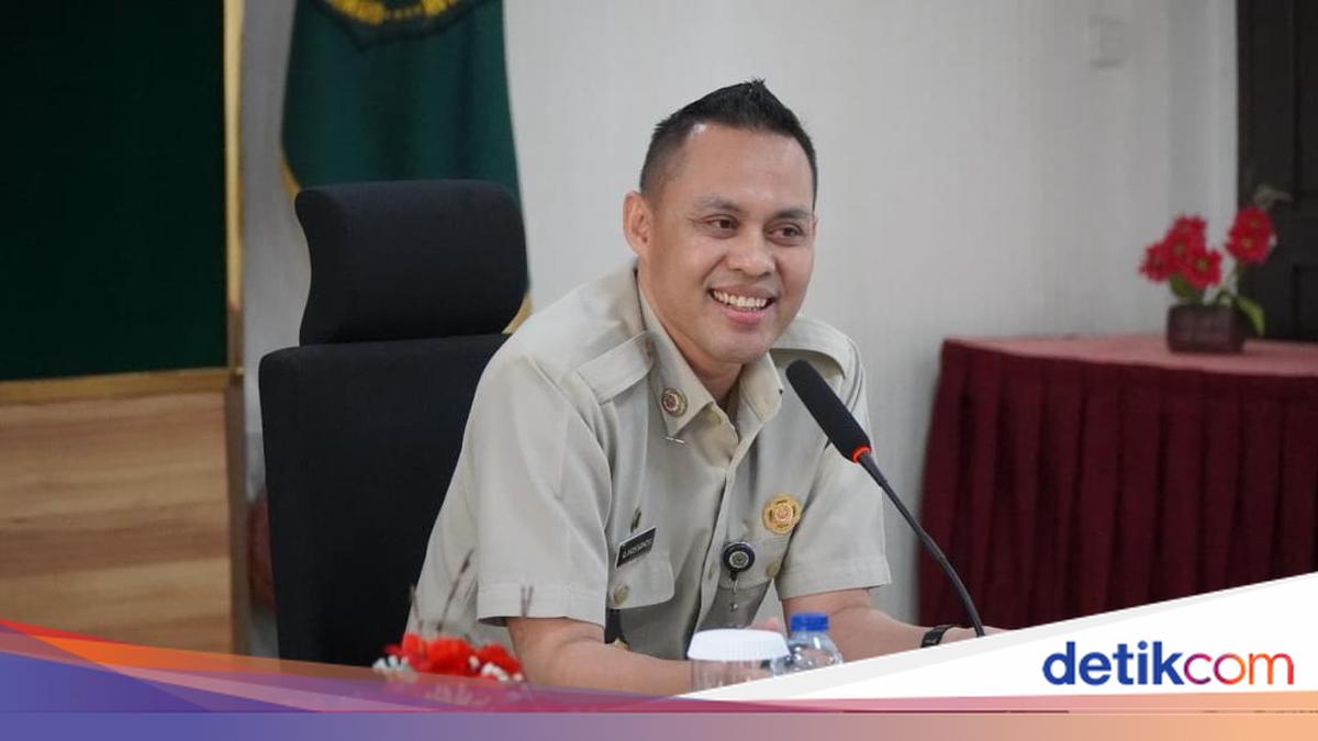 Nilai Ikhlas dan Syukur Antar Prof Agus Jadi Guru Besar di Unjani