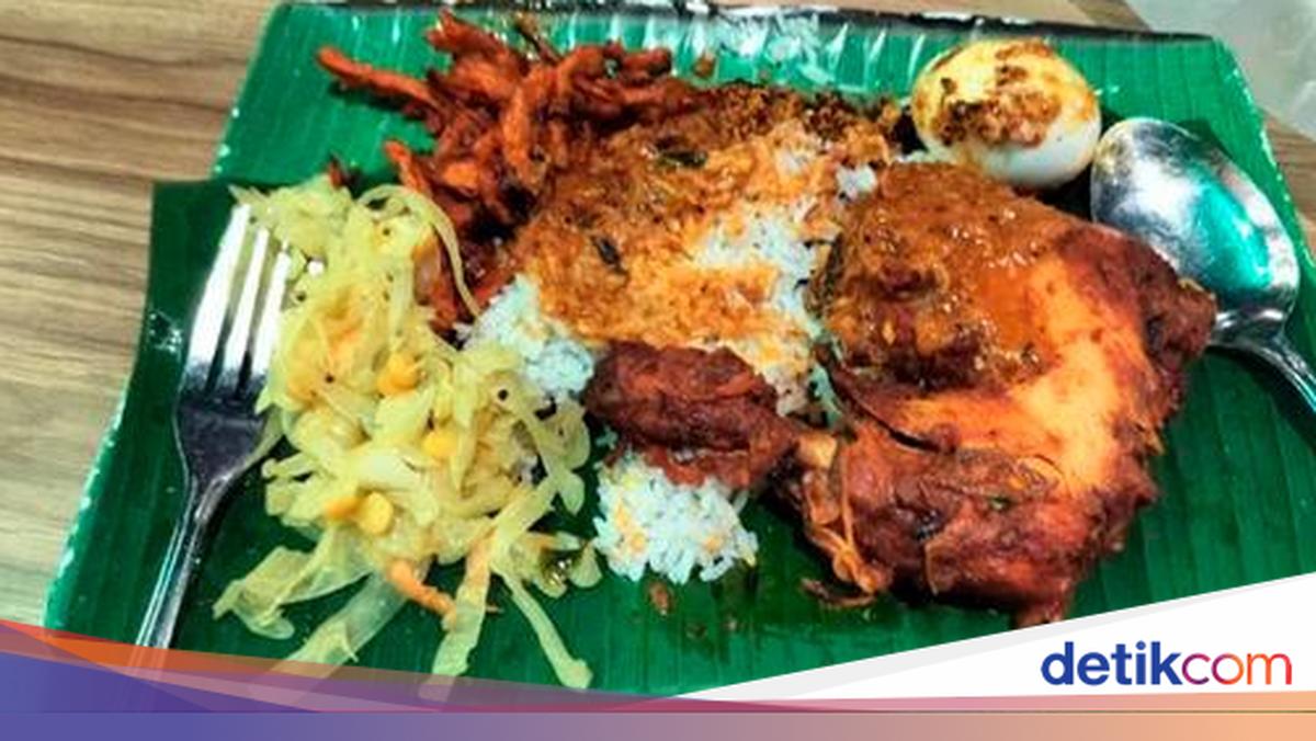 5 Kasus Getok Harga Viral, Makan di Warung Bayarnya Ratusan Ribu