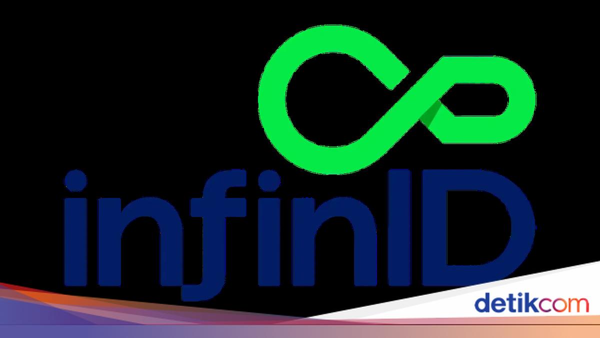InfinID Gandeng Posfin untuk Akselerasi Digitalisasi Layanan Keuangan