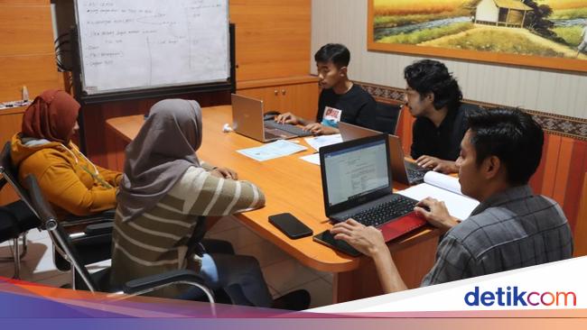 Siswi di Blitar Viral Jadi Korban Bullying: Wajah Dipukul-Perut Ditendang