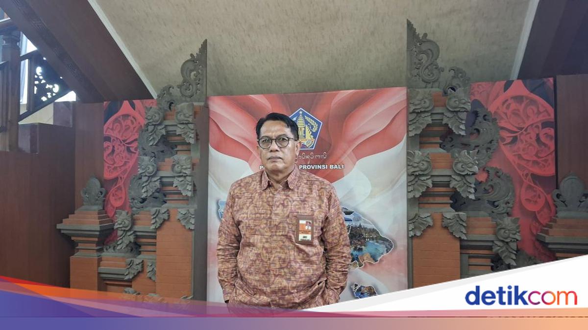 Jamkrida Bali Perkuat Dukungan bagi UMKM dan Proyek Infrastruktur