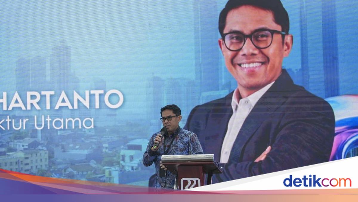 BRI Life Catatkan Pertumbuhan APE 11% di 2024
