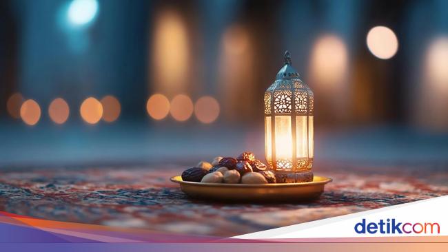 Jadwal Buka Puasa Hari Ini 15 Maret 2025 di Pekalongan dan Sekitarnya