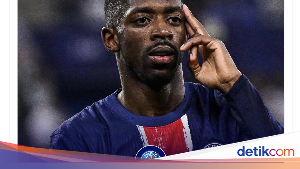 Meme Liverpool Disingkirkan PSG, Mo Salah Jadi Sorotan