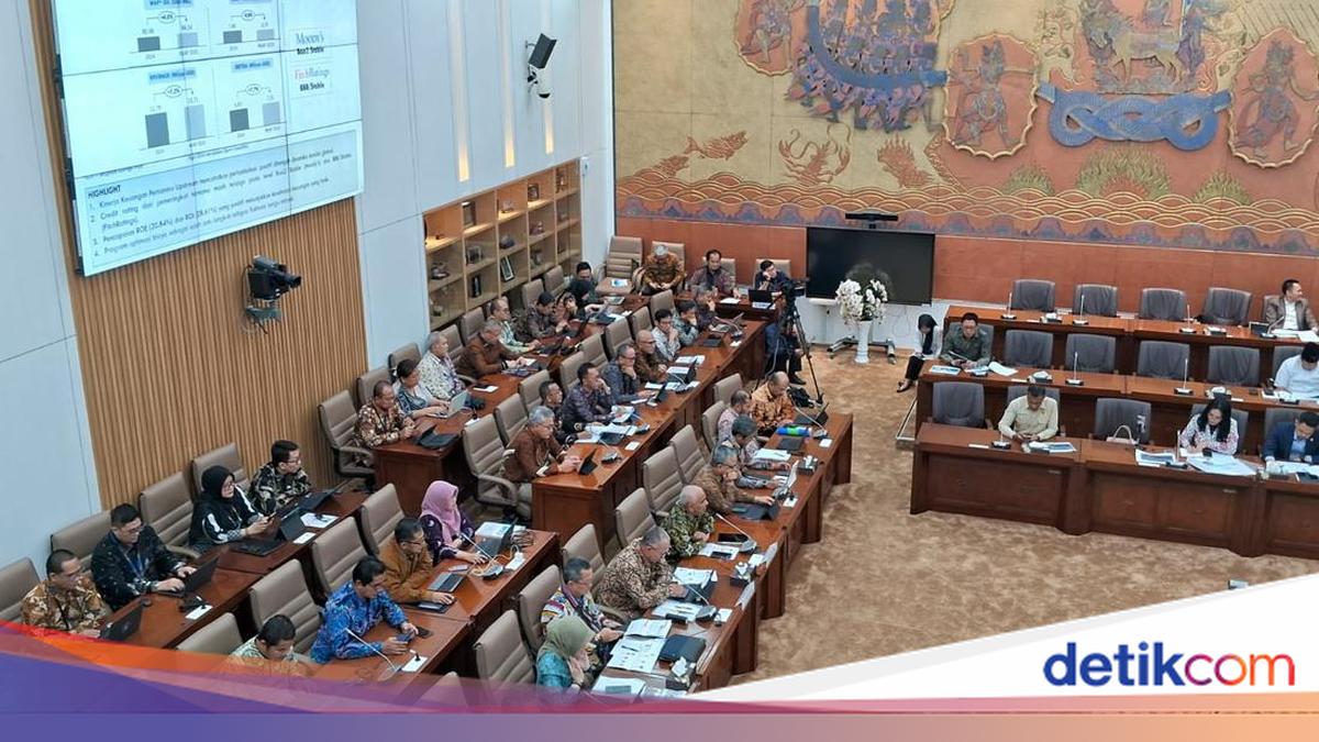 Pertamina Hulu Energi Bidik Produksi Minyak Naik 4% Tahun Ini