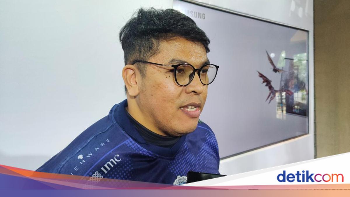 Fenomena Pro Player Mobile Legends Rehat Dinilai Karena Terbuai Uang