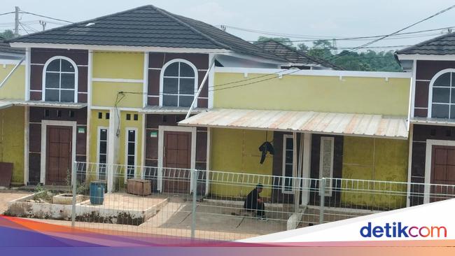Pengembang Buka Suara soal Penyebab Banjir di Arthera Hill 2 Bekasi
