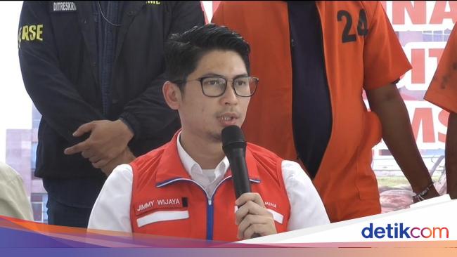 Pertamina Tegas Cabut Izin Penyaluran JBT Solar Jika SPBU Melanggar