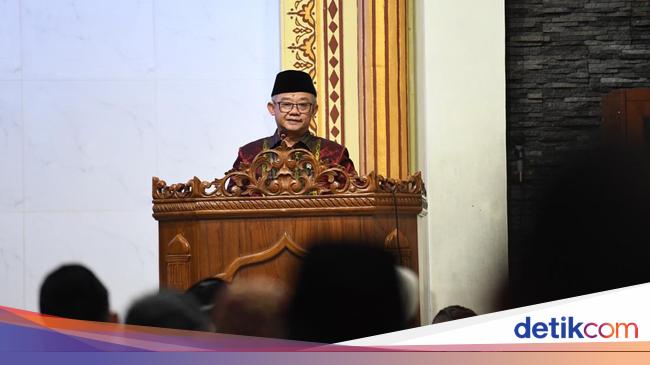 Soal Tunjangan Guru Honorer, Mendikdasmen: Bakal Ditransfer Langsung Rp ... Soal Tunjangan Guru Honorer, Mendikdasmen: Bakal Ditransfer Langsung Rp ...