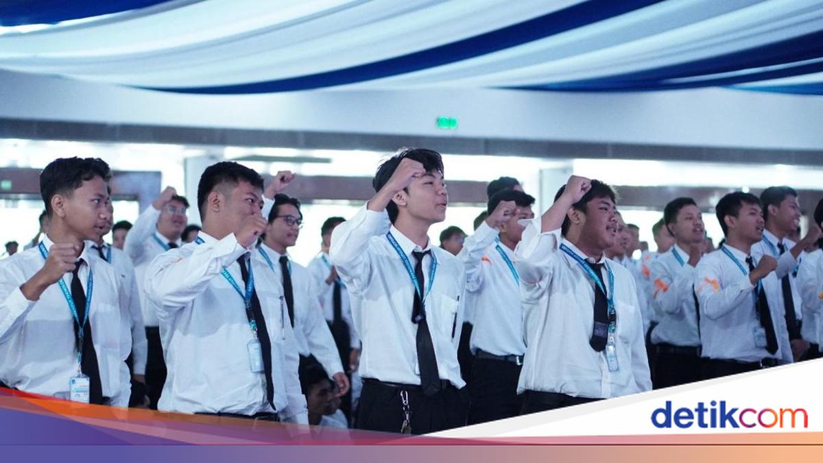 8 Tips agar Lolos SNBP, Strategi biar Keterima di Prodi dan Kampus Impian