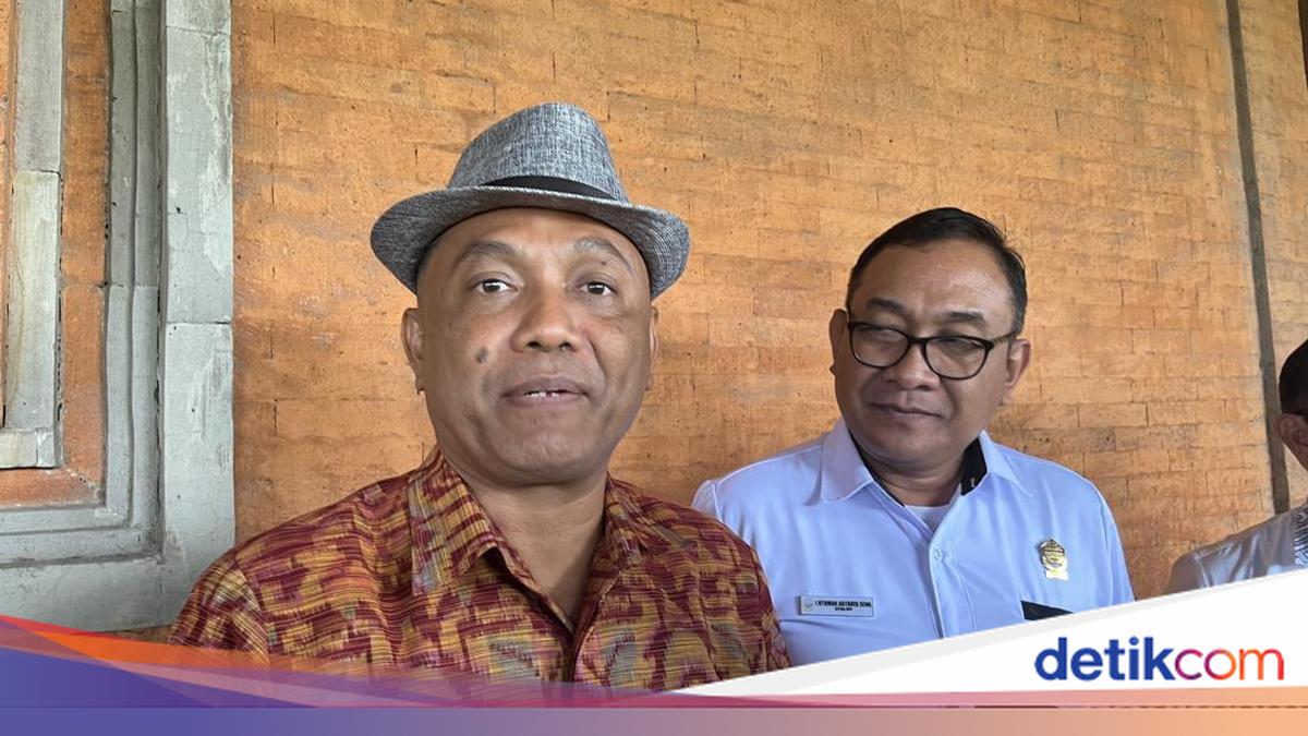 Sinyal Tak Ada Syarat KTP Bali dalam Ranperda ASK