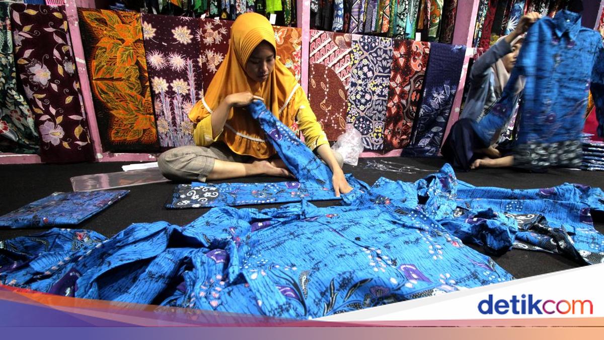 5 Daerah Penghasil Batik Ikonik di Jawa Timur dan Filosofi di Baliknya