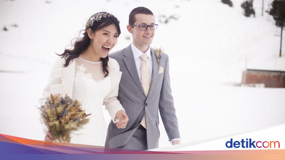 Cara Cek Kecocokan Jodoh Berdasarkan Weton dan Primbon Jawa untuk Pernikahan