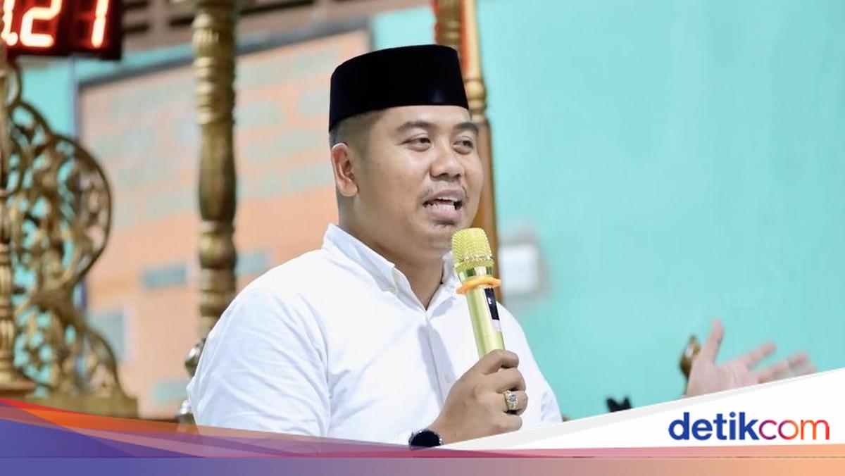 29 Pejabat Pemkab Bone Akan Ikut Job Fit untuk Pengisian 16 Jabatan Lowong