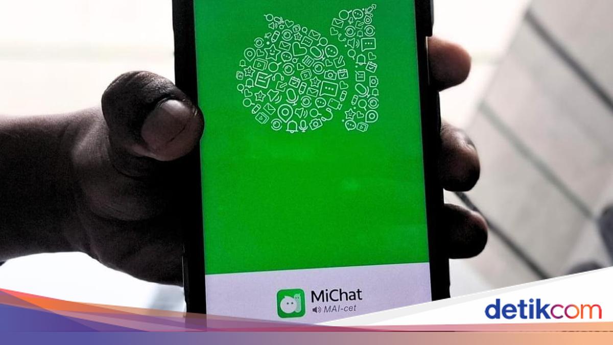 Kelompok WPS MiChat Jadi Epidemi 'Senyap' HIV/AIDS di Tarakan, Ini Kata ...