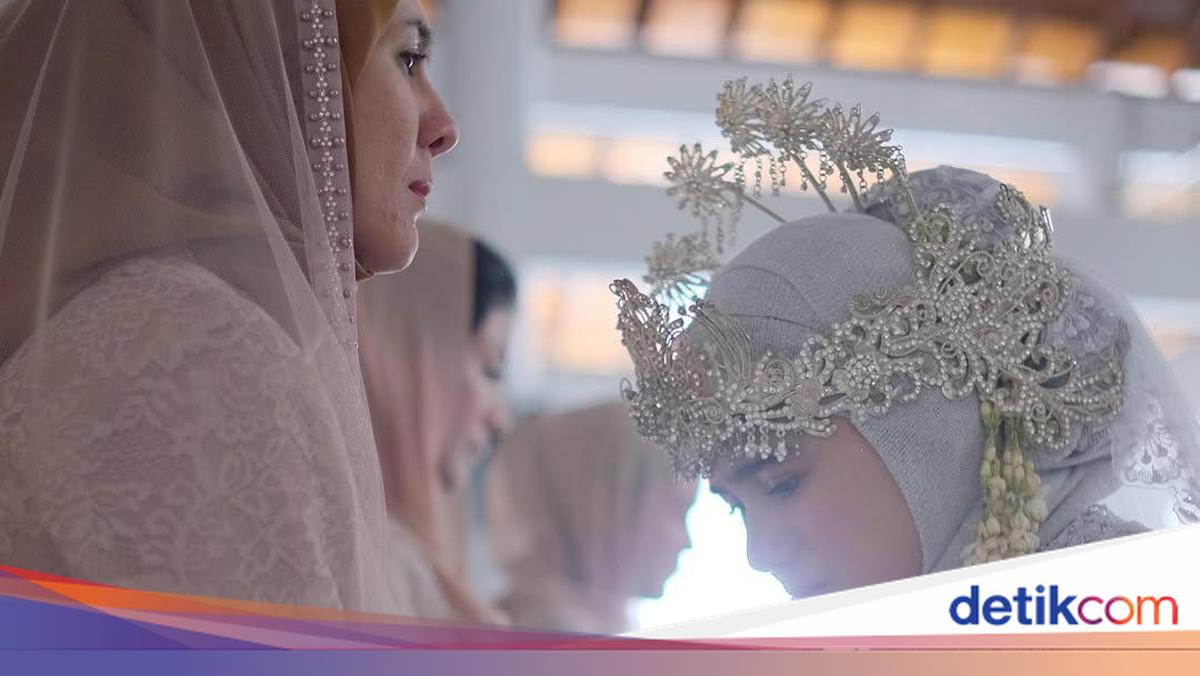 Sinopsis Film "Norma: Antara Mertua dan Menantu", Kisah Nyata Pengkhianatan