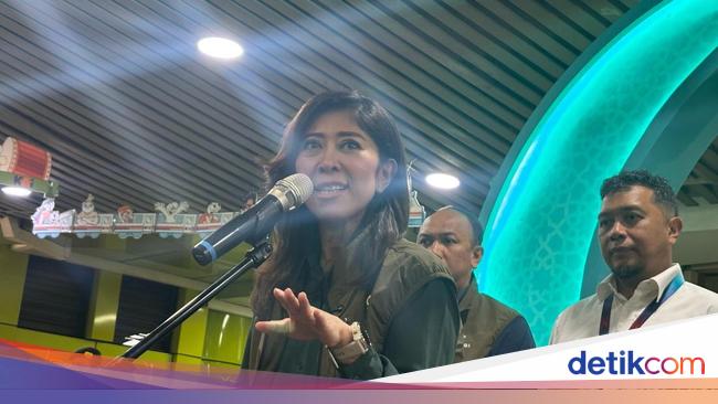 SMS Penipuan Fake BTS Meningkat Jelang Lebaran, Waspadalah!