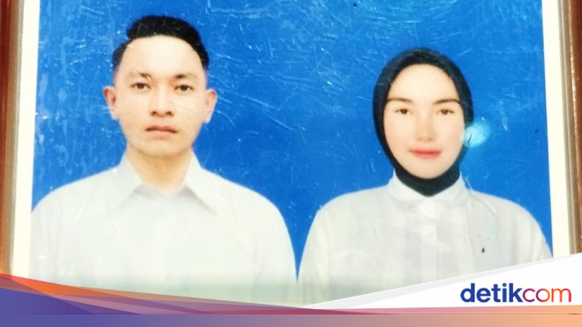 Awal Terbongkarnya TNI AL Bunuh Kekasihnya yang Seorang Jurnalis di Kalsel