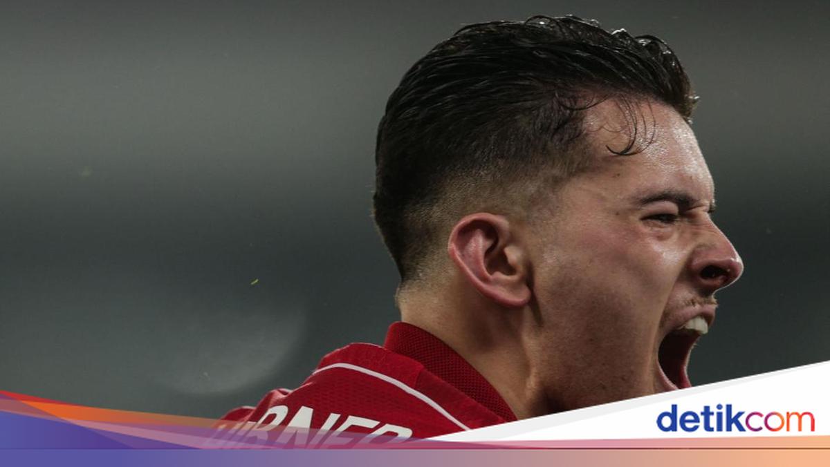 Wolves Akhirnya Lepas Justin Hubner