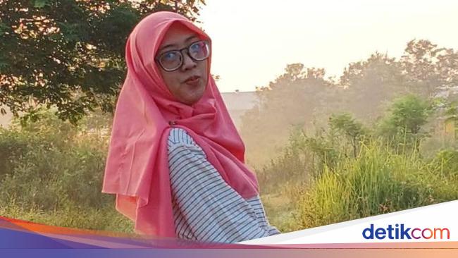 Cek CCTV di TKP Penemuan Motor Mbak Ida Wonogiri, Polisi Temukan Ini