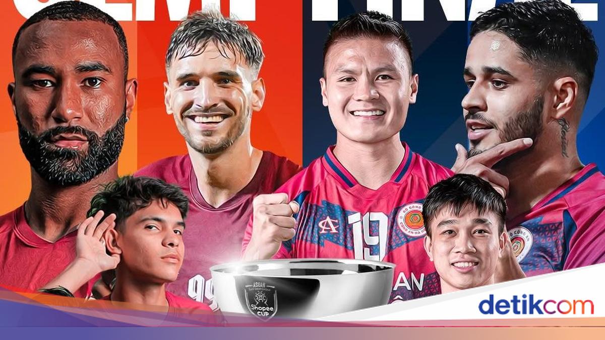 PSM Makassar Vs CAHN FC Tayang di Mana dan Jam Berapa? Ini Jadwalnya